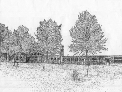 Spencer County Historical Society